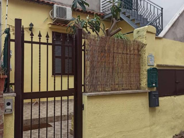 1.470 Appartamenti in affitto a Don Bosco, Roma - Mitula Case