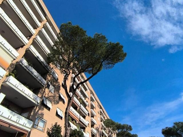 1.470 Appartamenti in affitto a Don Bosco, Roma - Mitula Case