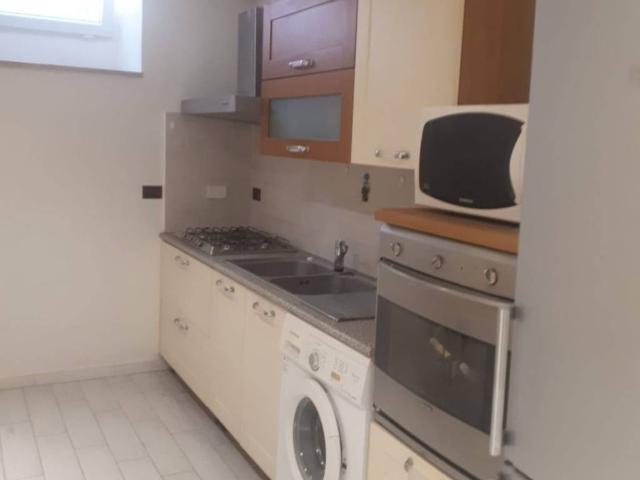 1.470 Appartamenti in affitto a Don Bosco, Roma - Mitula Case