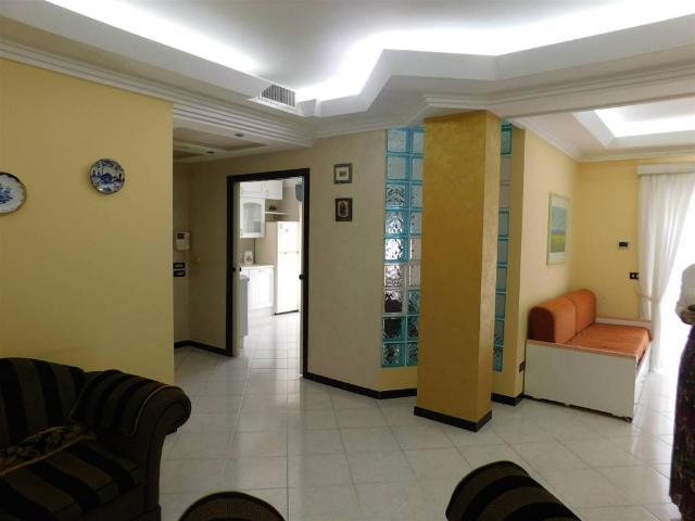 9 Immobili in affitto brevi periodi a San Cataldo - Mitula Case