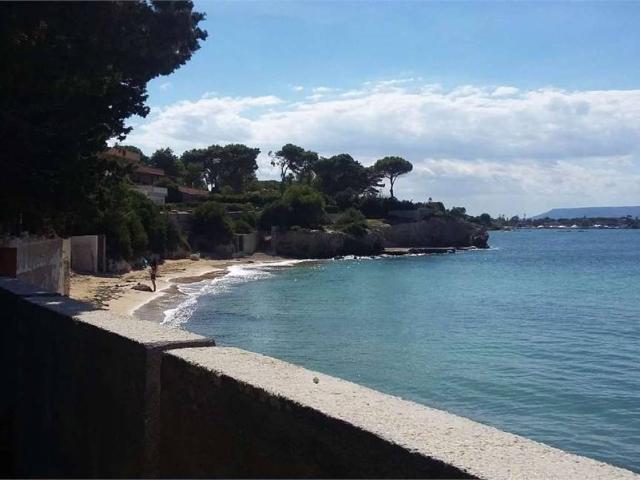 1.488 Immobili in affitto a Siracusa provincia - Mitula Case