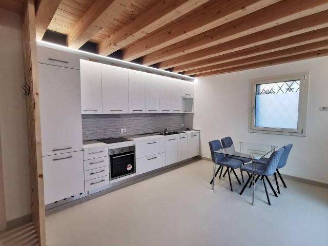 19 Immobili in affitto bilocale a Monte Riondo - Mitula Case