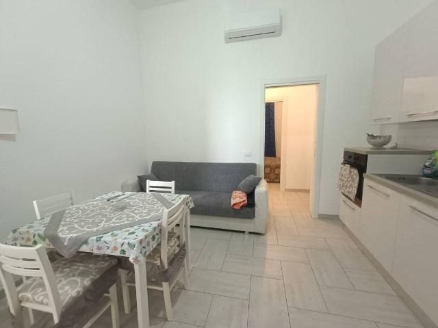 43 Appartamenti in affitto a Fondachello, Valdina - Mitula Case