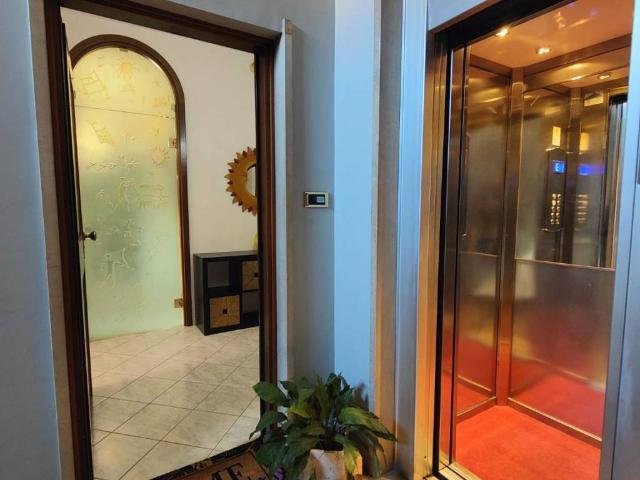 1.719 Appartamenti in affitto a Lingotto, Torino - Mitula Case