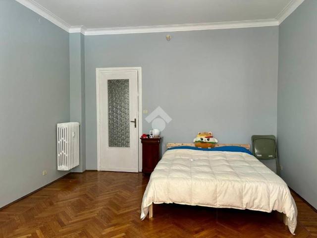 5.538 Immobili in affitto a Crocetta, Torino - Mitula Case