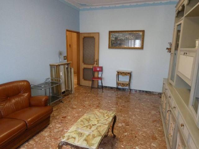 1.719 Appartamenti in affitto a Lingotto, Torino - Mitula Case