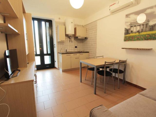 5.528 Immobili in affitto a Crocetta, Torino - Mitula Case