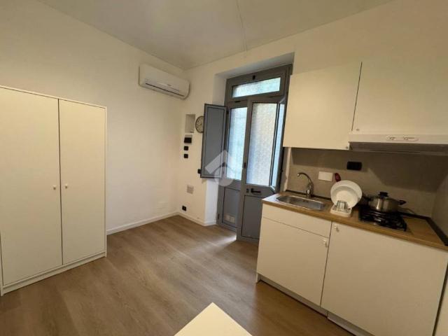 5.528 Immobili in affitto a Crocetta, Torino - Mitula Case