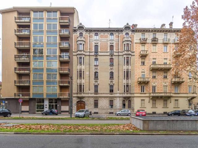 38 Immobili in affitto brevi periodi a Torino - Mitula Case