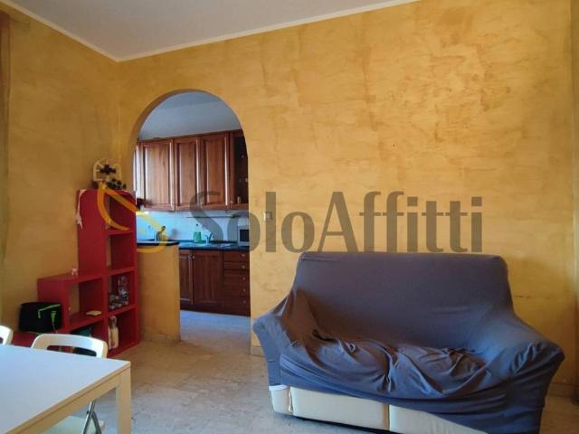 1.734 Appartamenti in affitto a Lingotto, Torino - Mitula Case