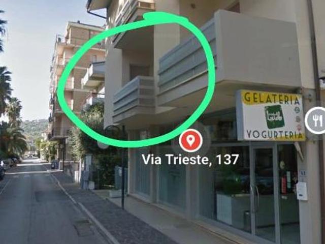 80 Appartamenti in affitto a Tortoreto Lido, Tortoreto - Mitula Case