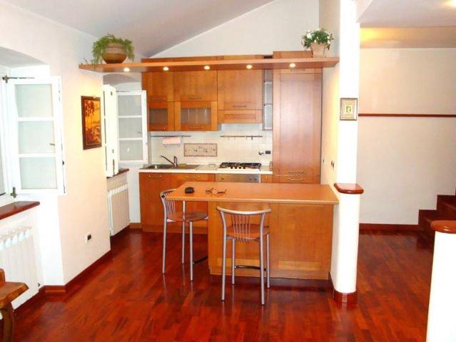 21 Appartamenti in affitto no a Trieste - Mitula Case