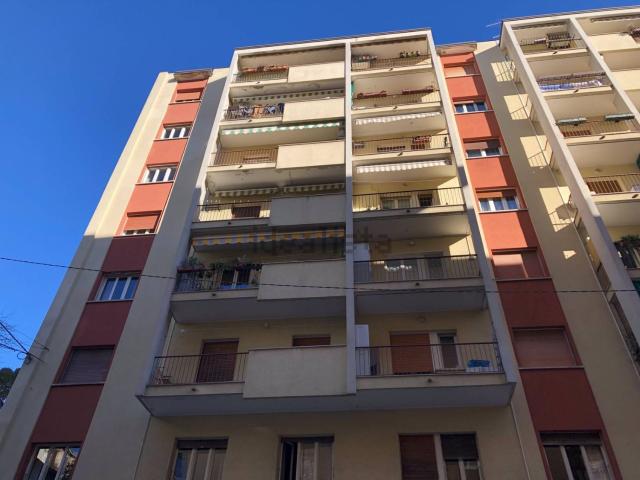 Appartamenti in affitto subito a Trieste - Appartamenti in affitto a ...