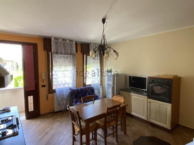 17 Immobili in affitto a Sant'anna - Mitula Case