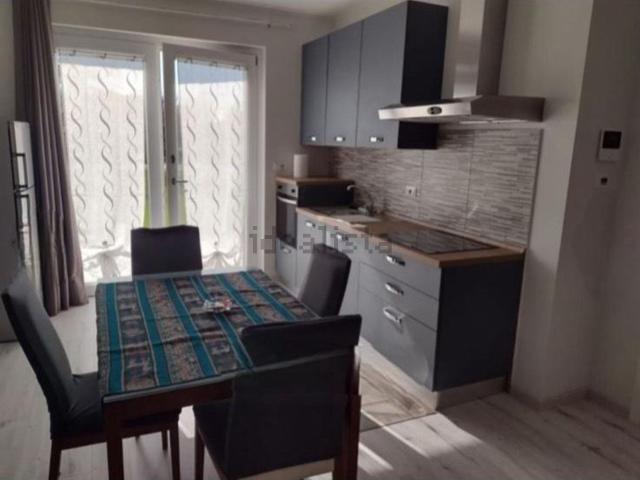 24 Appartamenti in affitto a Porcari - Mitula Case