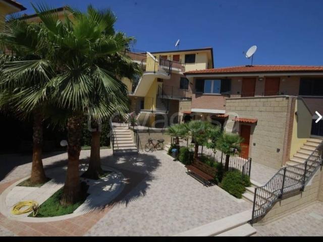 15 Immobili in affitto luglio a Tortoreto Lido - Mitula Case