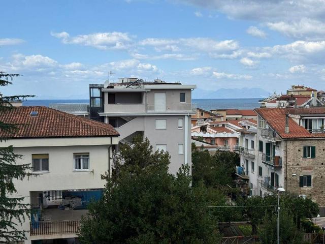 49 Immobili in vendita vista mare a Agropoli - Mitula Case
