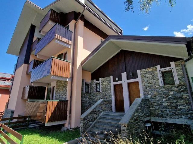 217 Immobili in vendita a Dosso, Aprica - Mitula Case