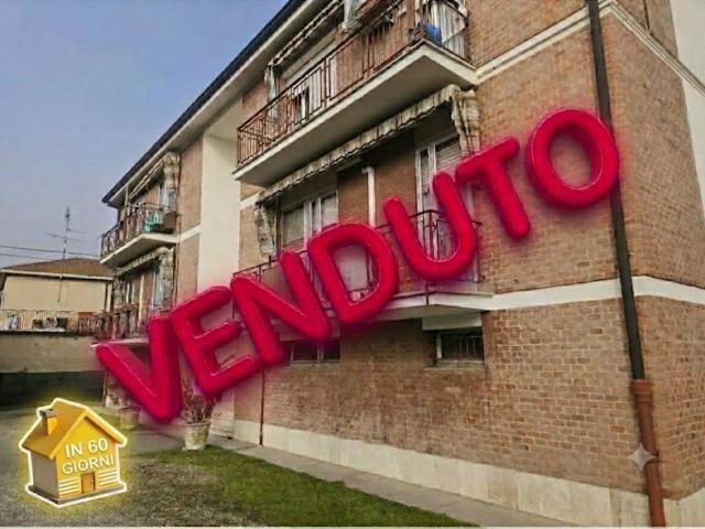 906 Immobili in vendita a Mezzolara, Budrio - Mitula Case