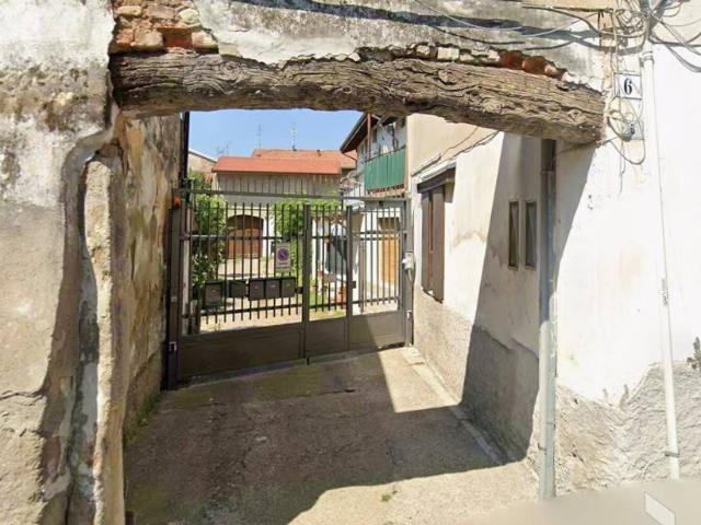 86 Appartamenti in vendita 70000 euro a Busto Arsizio - Mitula Case