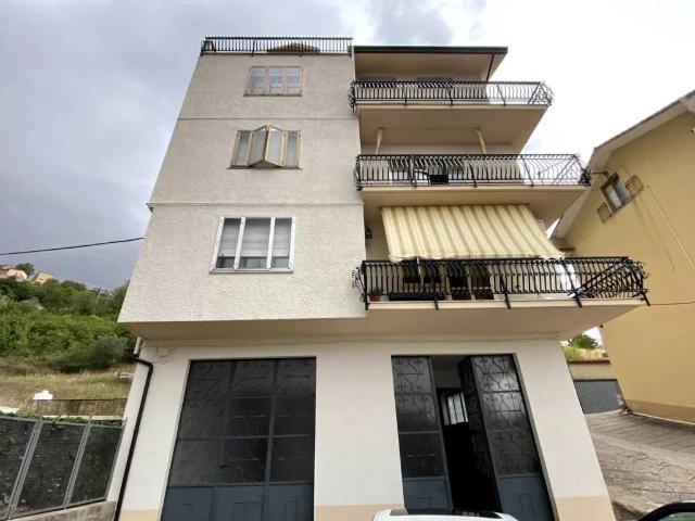 159 Immobili in vendita a Calitri - Mitula Case
