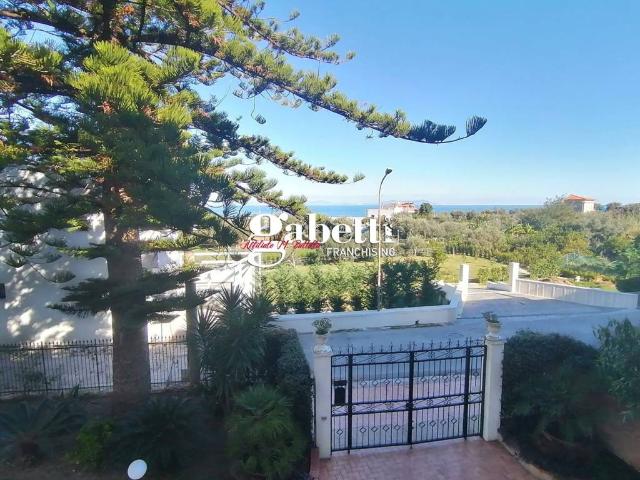 200 Immobili in vendita a Santa Carrà, Capo D'orlando - Mitula Case