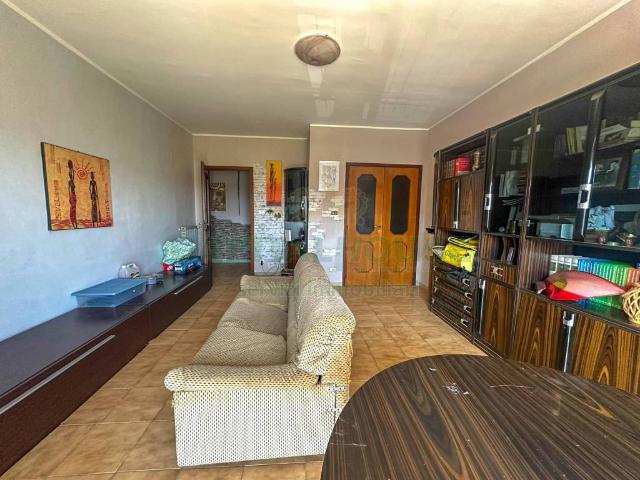 1.100 Immobili in vendita a Risorgimento, Capua - Mitula Case