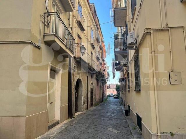 1.100 Immobili in vendita a Risorgimento, Capua - Mitula Case