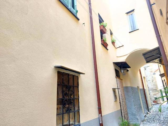 222 Appartamenti in vendita a Cervo - Mitula Case