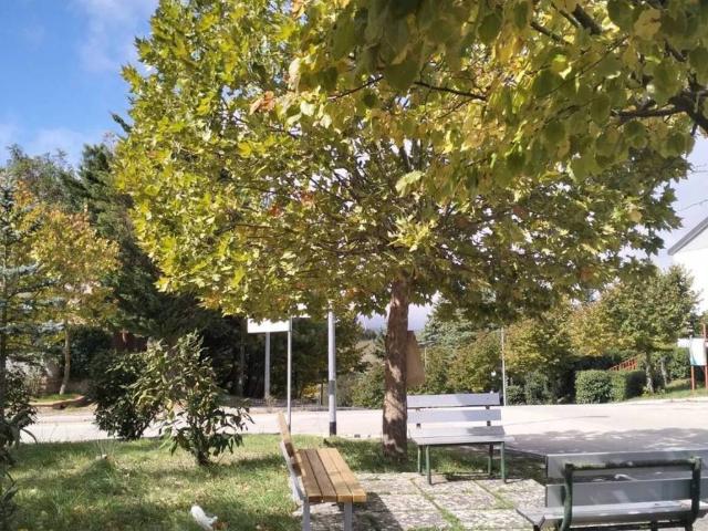 110 Appartamenti in vendita a Capraia - Mitula Case