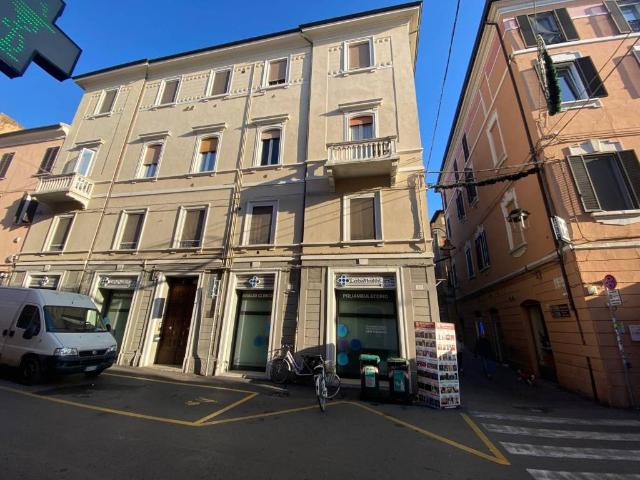 29 Appartamenti in vendita carlo a Ferrara - Mitula Case