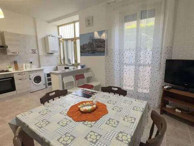 156 Appartamenti in vendita zona a Serapo, Gaeta - Mitula Case