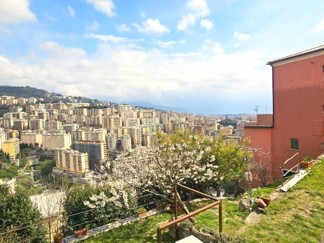 2.955 Appartamenti in vendita a Granarolo, Genova - Mitula Case