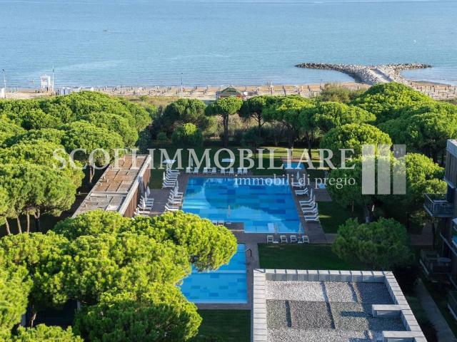 1.171 Immobili in vendita a Cortellazzo, Jesolo - Mitula Case