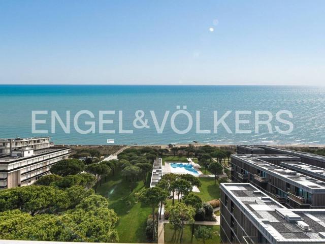 1.171 Immobili in vendita a Cortellazzo, Jesolo - Mitula Case