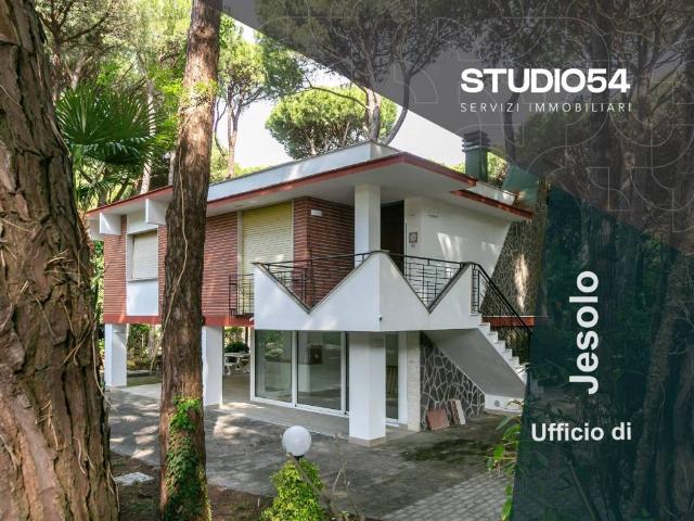 851 Appartamenti in vendita a Jesolo Pineta, Jesolo - Mitula Case