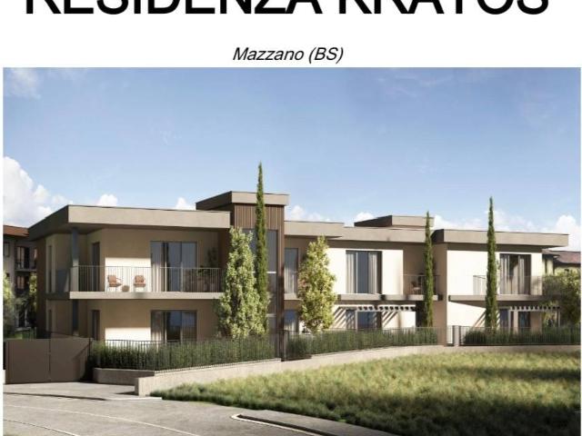 681 Immobili in vendita a Valtenesi - Mitula Case