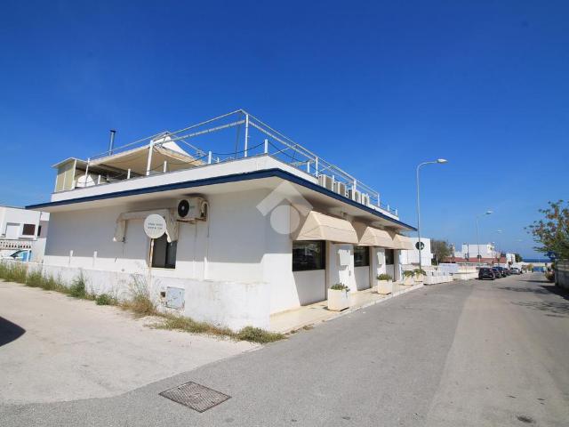80 Appartamenti in vendita a Villanova di Ostuni, Ostuni - Mitula Case