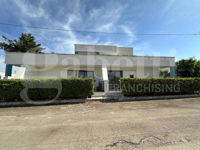 80 Appartamenti in vendita a Villanova di Ostuni, Ostuni - Mitula Case