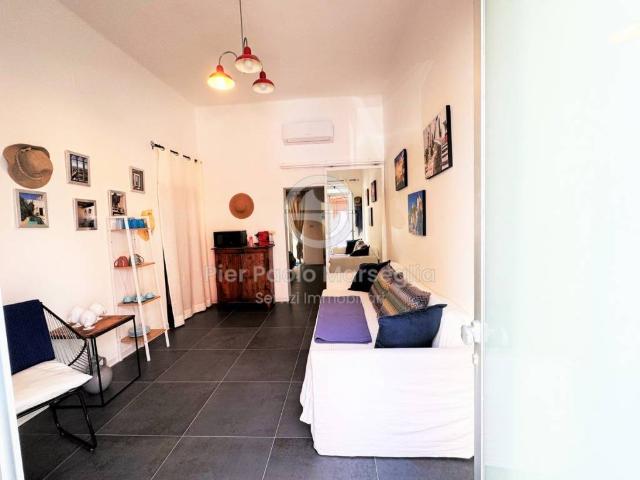 80 Appartamenti in vendita a Villanova di Ostuni, Ostuni - Mitula Case