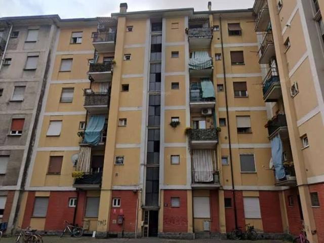 300 Appartamenti in vendita 3 locali a Limito, Pioltello - Mitula Case