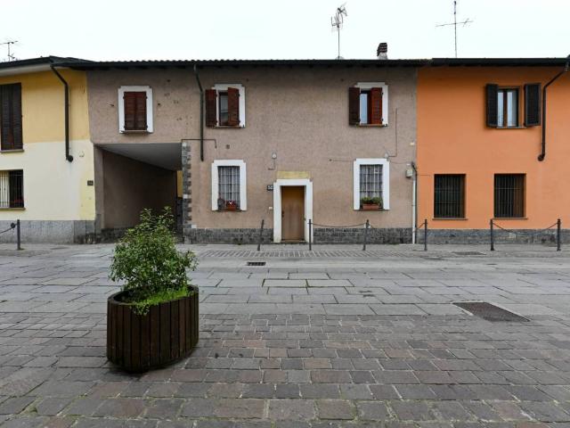 709 Appartamenti in vendita a Limito, Pioltello - Mitula Case