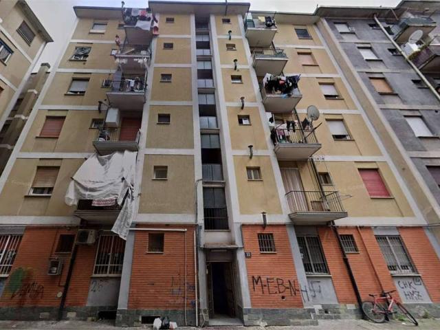 709 Appartamenti in vendita a Limito, Pioltello - Mitula Case