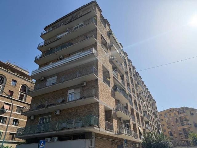 420 Immobili in vendita bilocale a Garbatella, Roma - Mitula Case