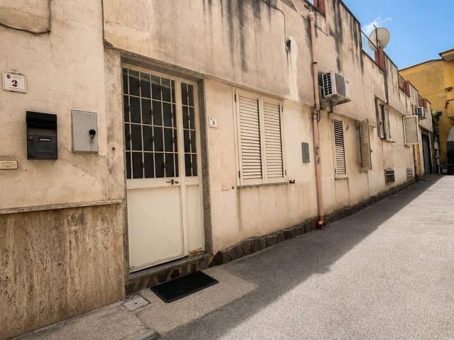 1.006 Immobili in vendita a San Valentino Torio - Mitula Case
