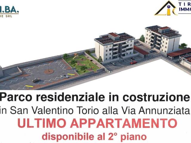 1.006 Immobili in vendita a San Valentino Torio - Mitula Case