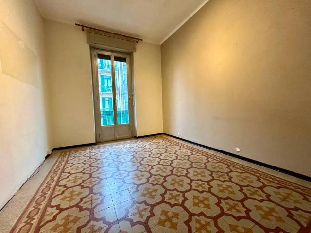 4.123 Appartamenti in vendita a Cit Turin, Torino - Mitula Case