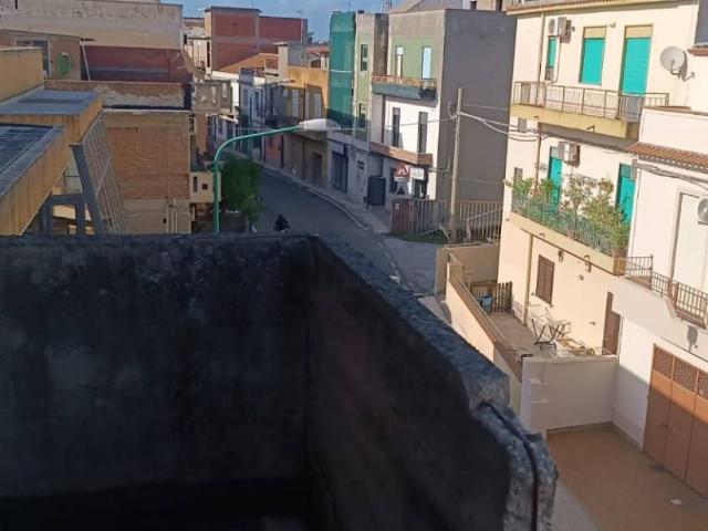 286 Appartamenti in vendita a Scala, Torregrotta - Mitula Case