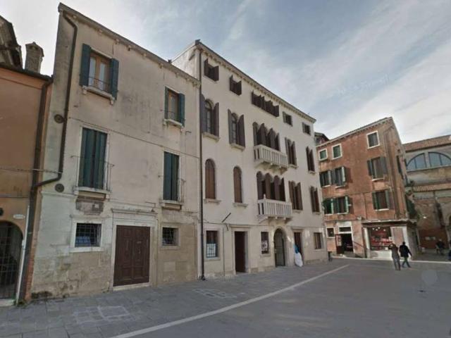 109 Appartamenti in vendita canal a Venezia - Mitula Case