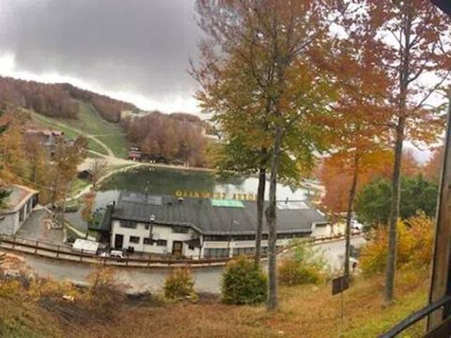 55 Appartamenti in vendita a Cerreto Laghi, Ventasso - Mitula Case